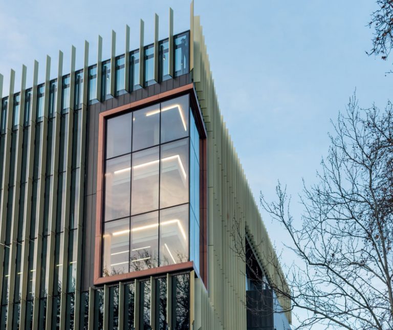 Adelaide Botanic High School Adelaide Botanic High School